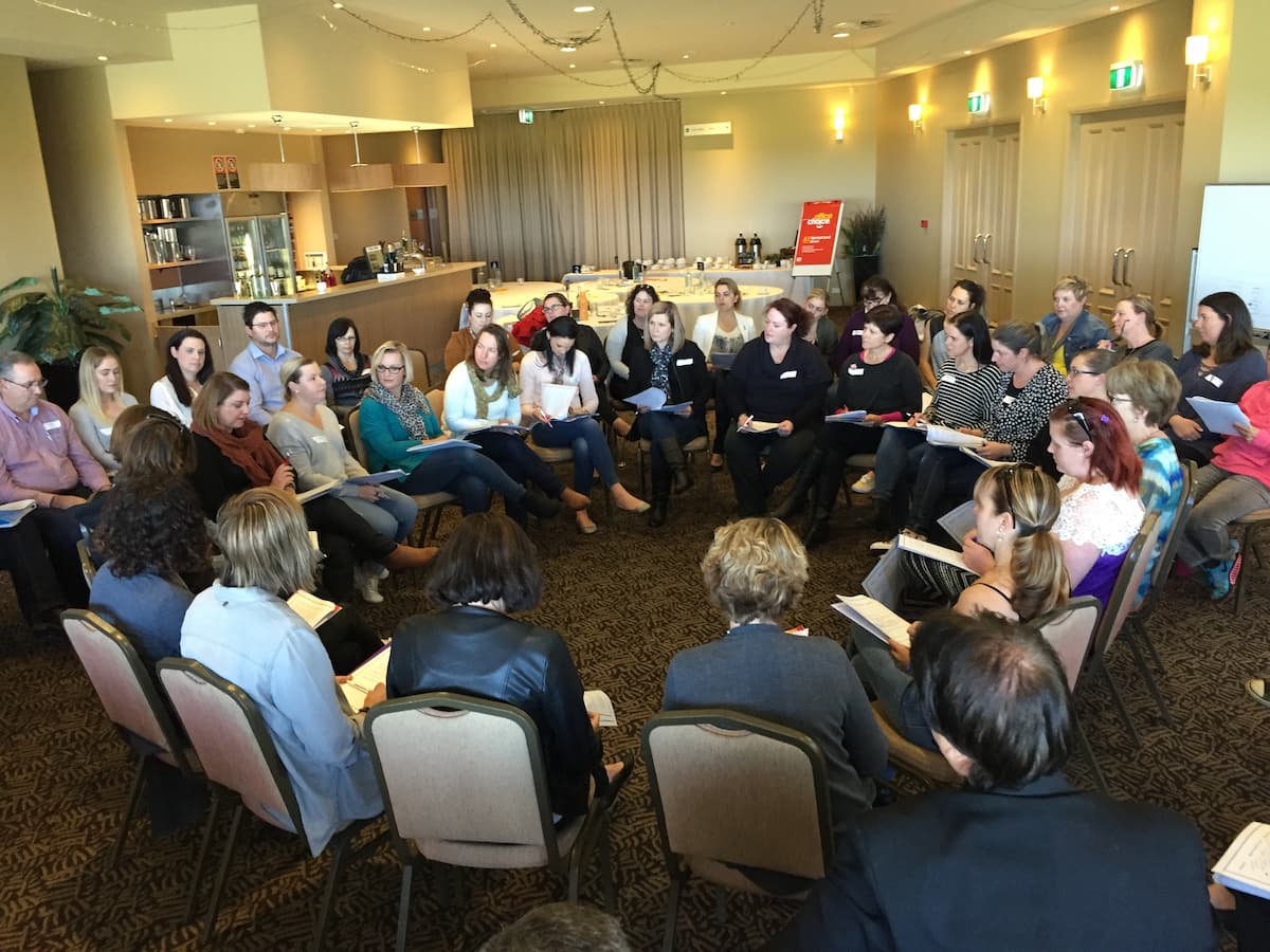 For schools | Unleash Learning