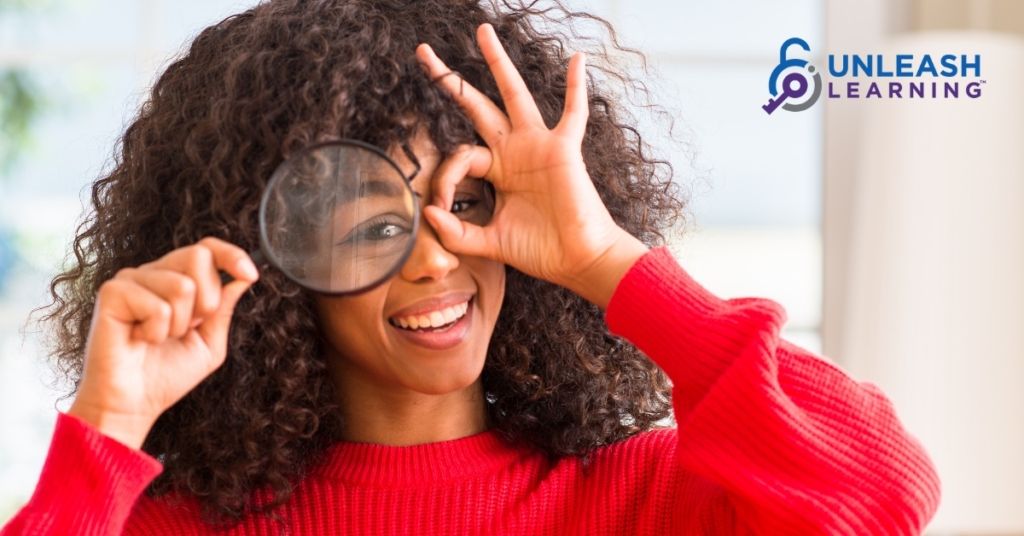 Conducting Learning Walks? These 3 Actions Will Strengthen Them ...