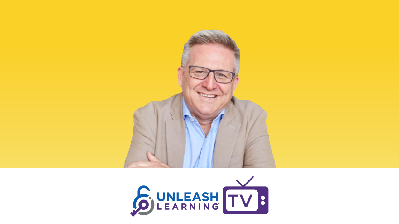 6 leadership team questions to ask about teaching & learning across ...